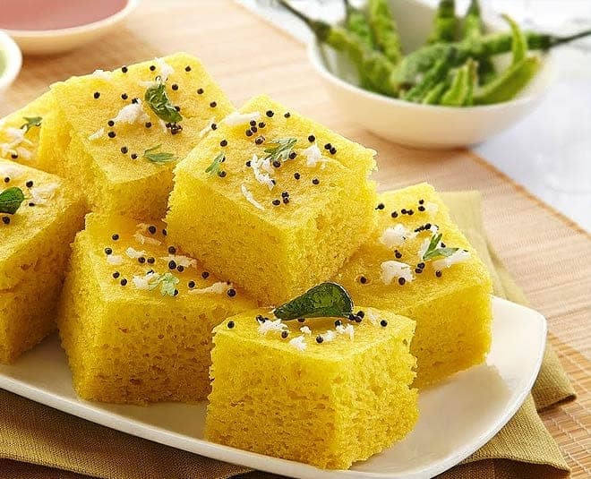 Gulab Sweets & Bakery, MG Road, Gurgaon | Zomato