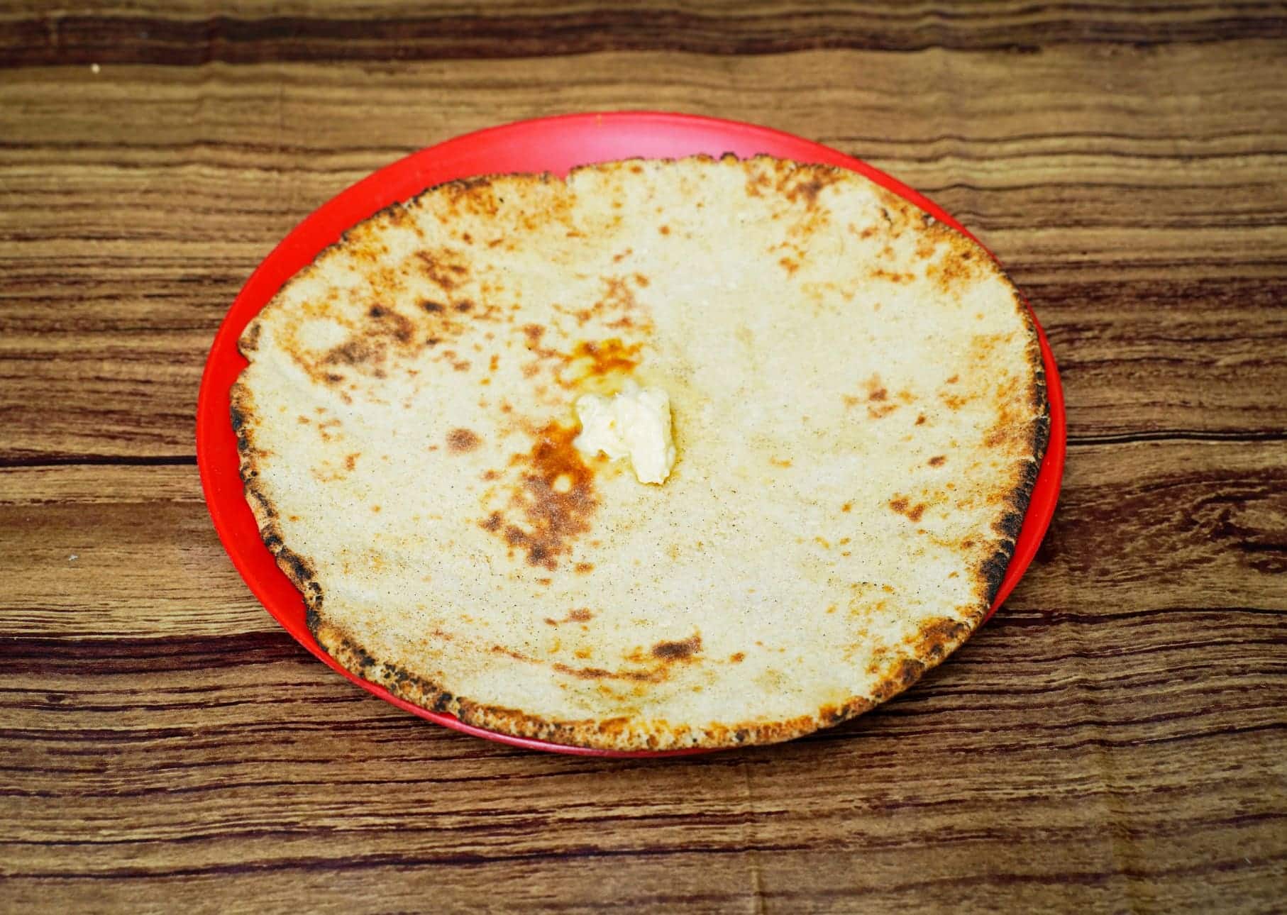 Balaji Restaurant, Soni Bazaar, Rajkot | Zomato