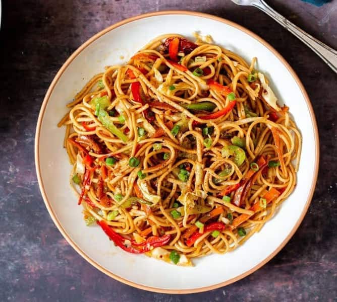 Dragon Bites, Dilsukhnagar, Hyderabad | Zomato