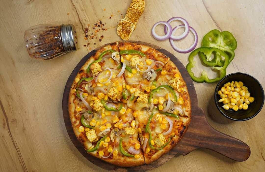 Hungry Point, New Shimla, Shimla | Zomato