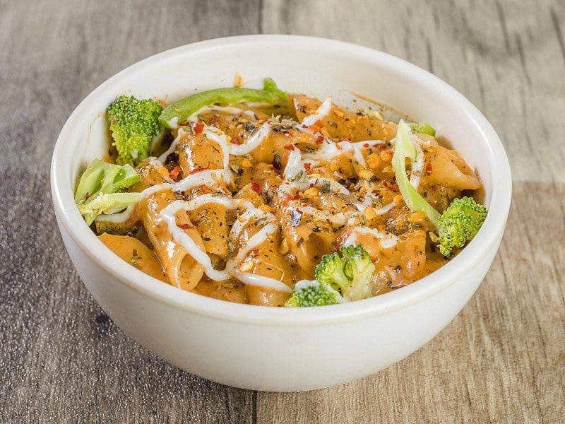 Pizza Station, West Patel Nagar, New Delhi | Zomato