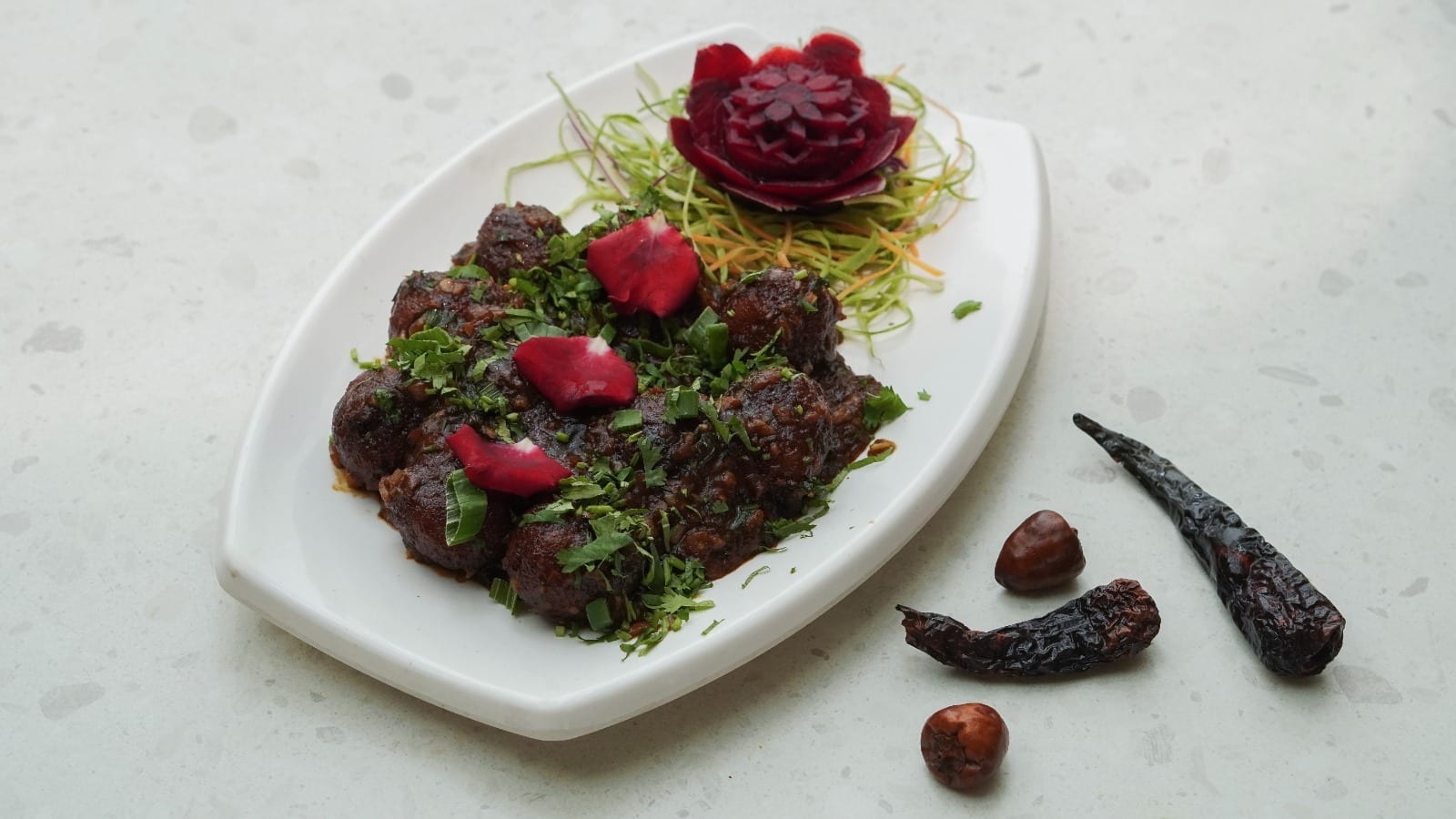 Cellarz Lounge, Azad Nagar, Mumbai | Zomato