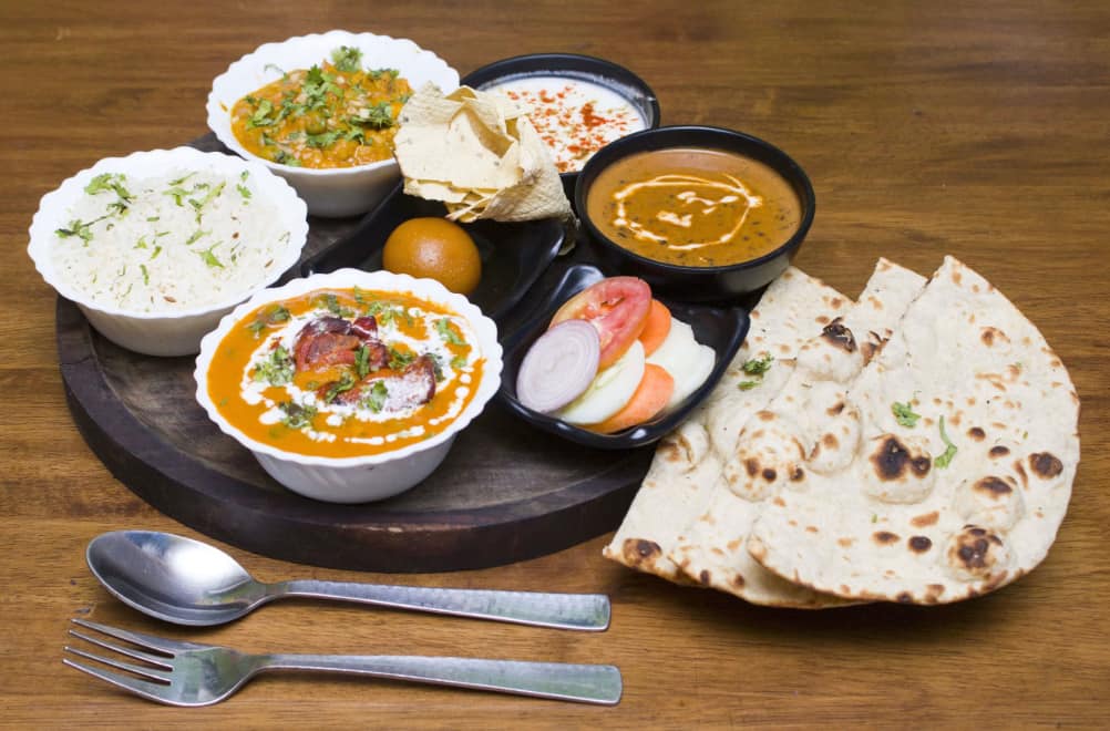 Samoni Vedic Food, Mani Nagar, Ahmedabad | Zomato