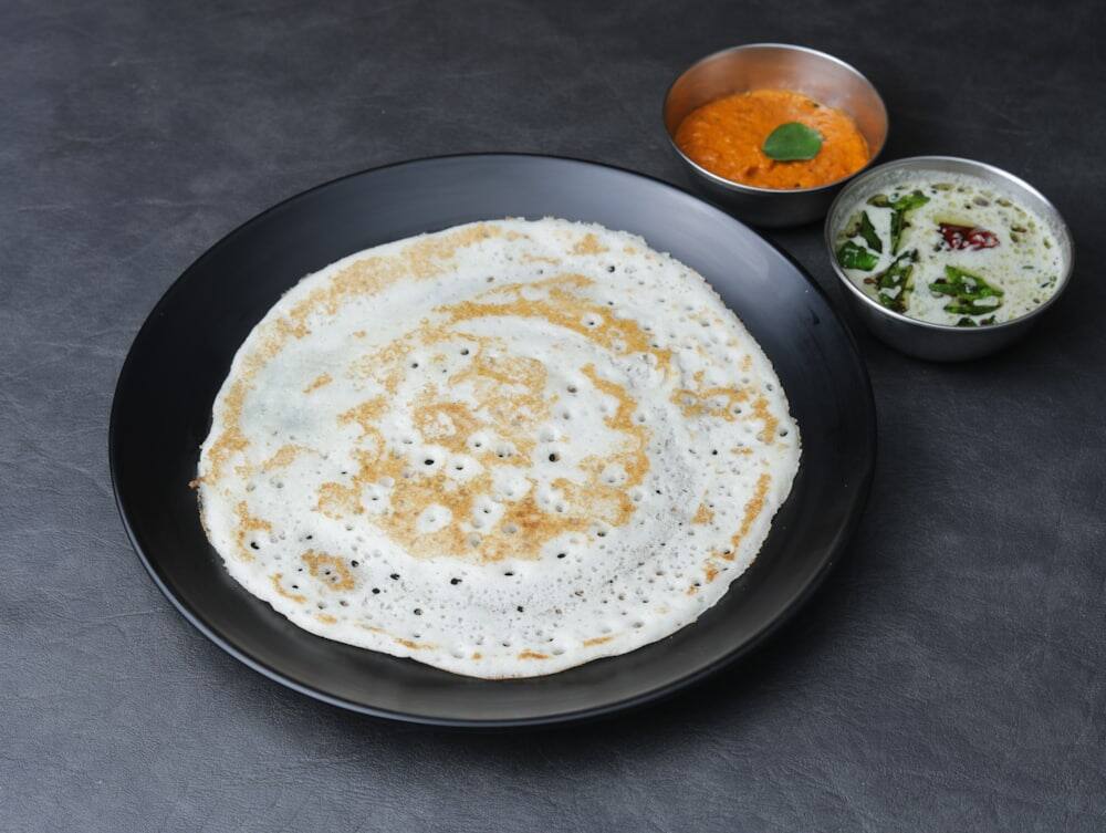 Annapoorna Family Restaurant, Aluva, Kochi | Zomato