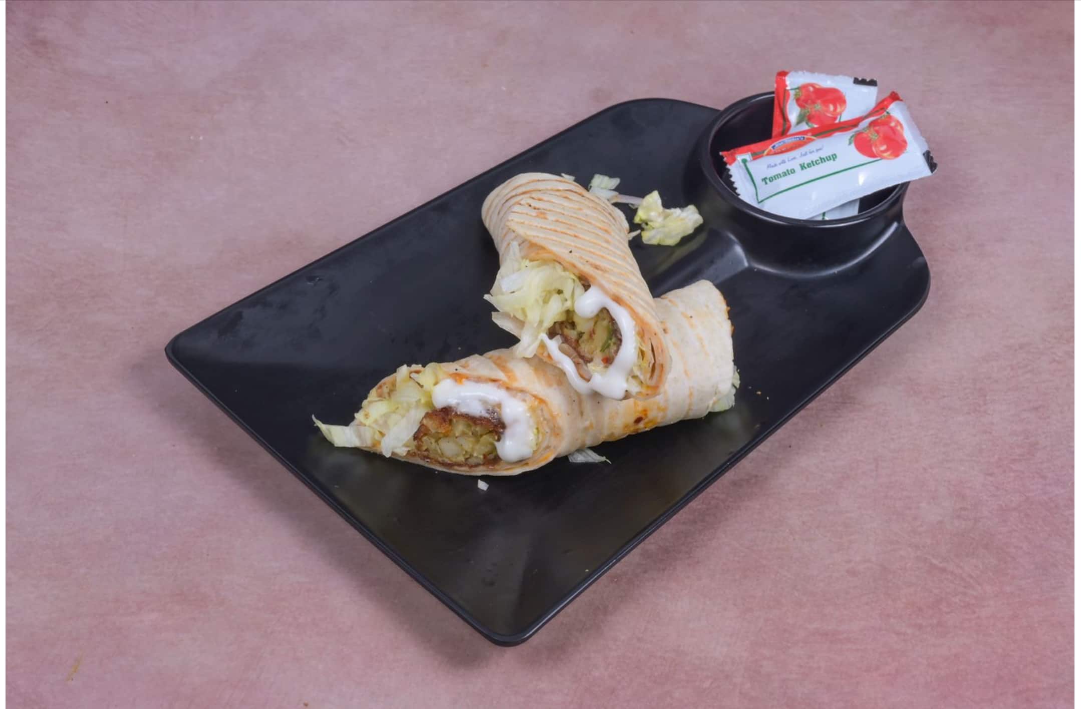 Mr. French Cut Bakers & Fast Food, Jhotwara, Jaipur | Zomato