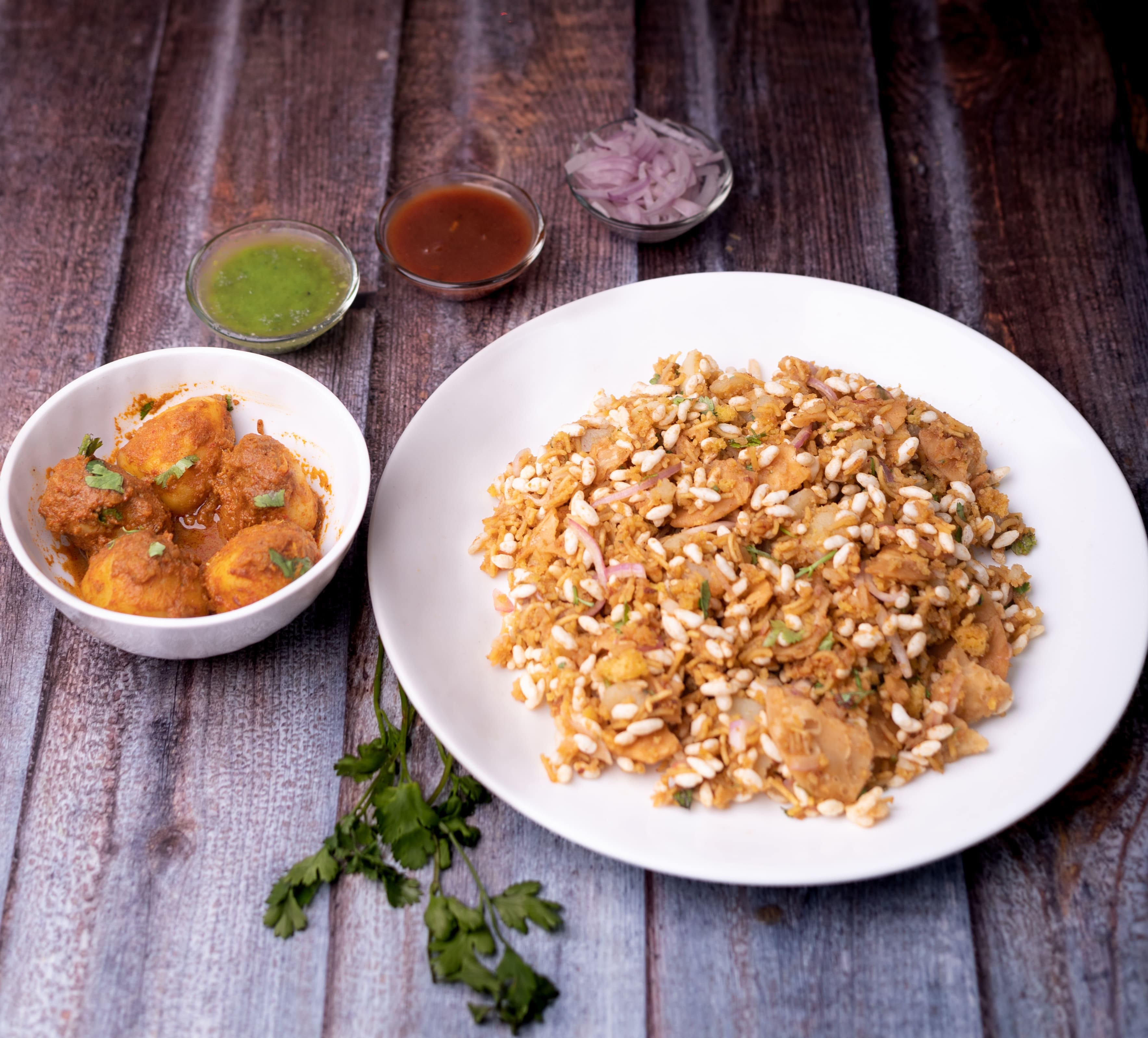 Khirki Shri Hari Jalpan Shop, New Alipore order online - Zomato