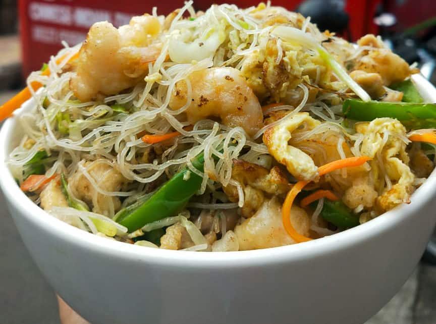 Hatari, Dhakuria, Kolkata | Zomato