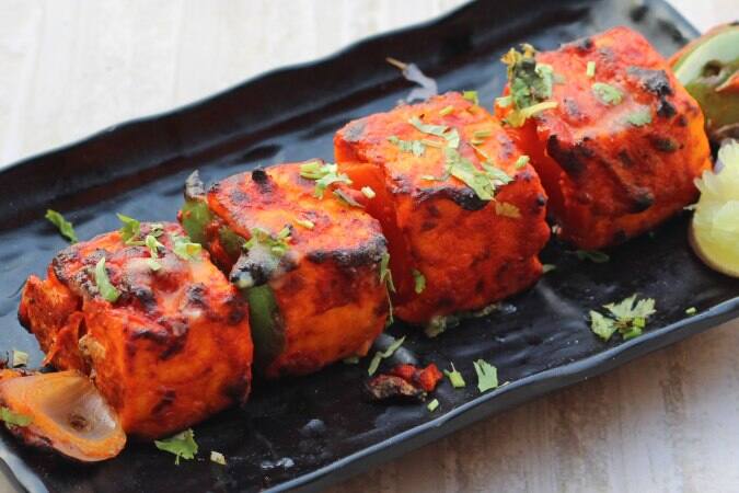 Masala Kitchen Menu, Menu for Masala Kitchen, Ballygunge, Kolkata - Zomato