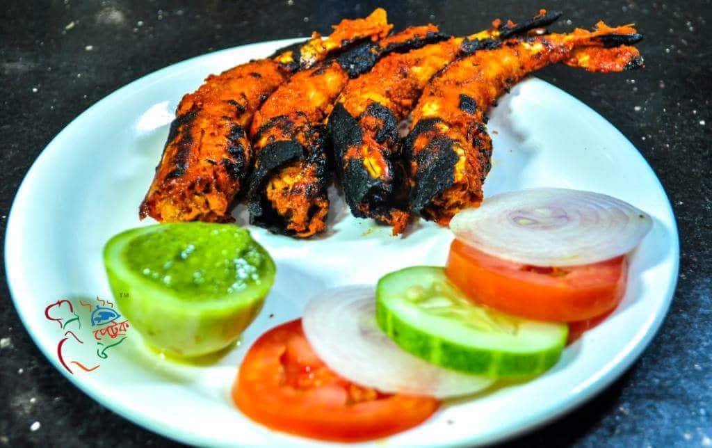 Petuk, Hazra, Kolkata | Zomato