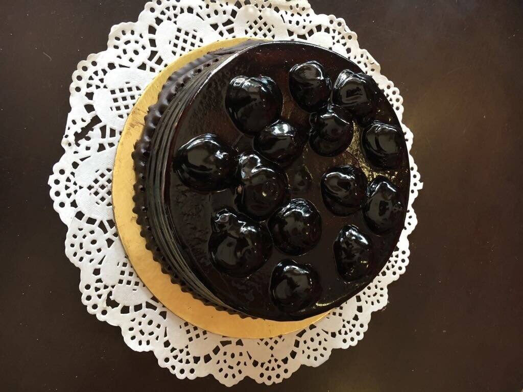 Otik Cake Shop Photos, Pictures of Otik Cake Shop, Rajouri Garden, New ...