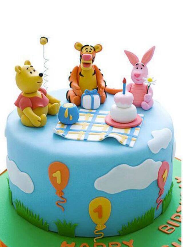 Otik Cake Shop Photos, Pictures of Otik Cake Shop, Rajouri Garden, New ...