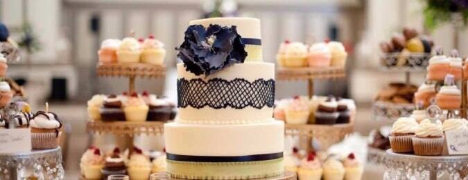 Otik Cake Shop Menu, Menu de Otik Cake Shop, Sector 61, Noida - Zomato