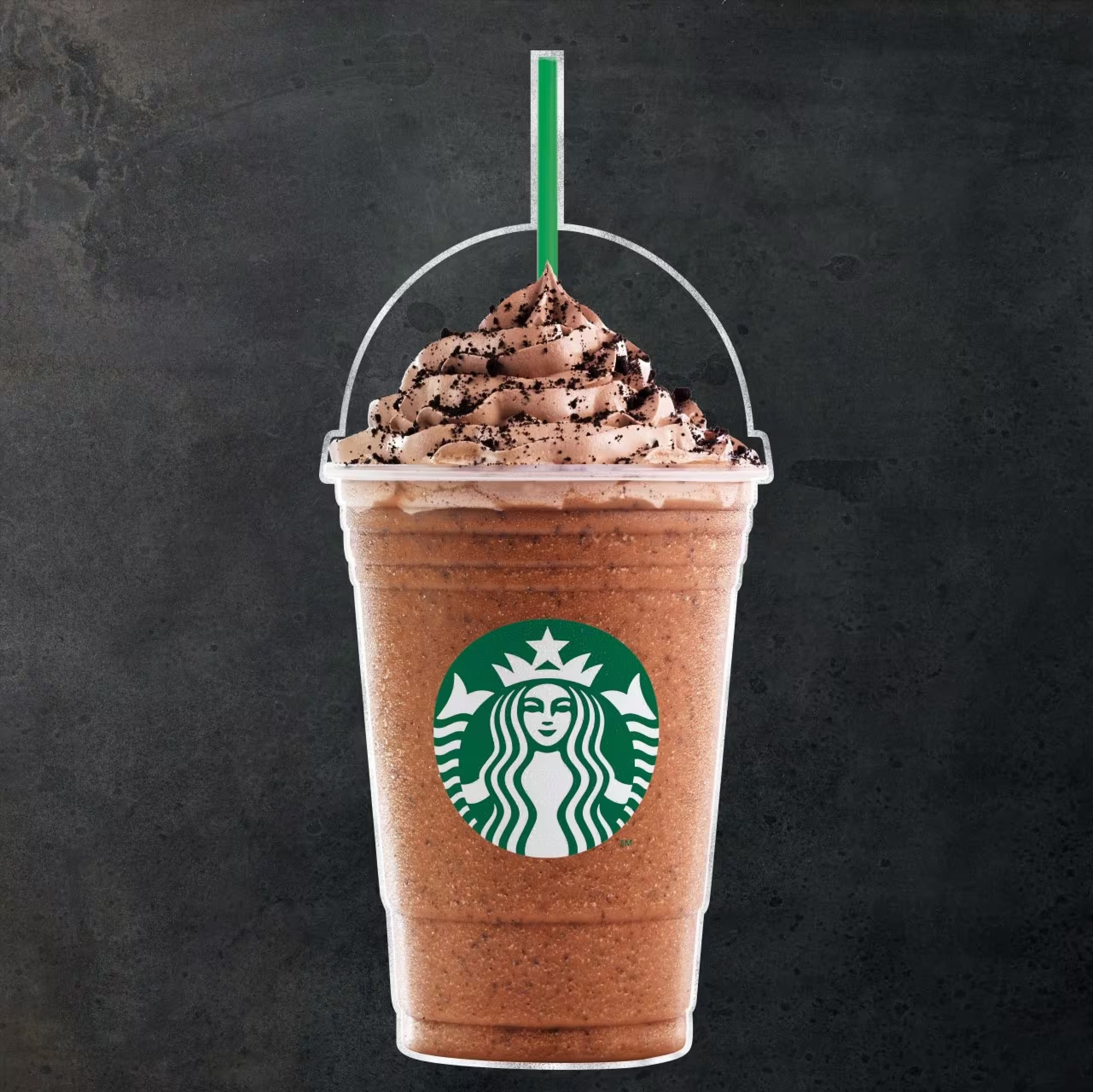 Starbucks Coffee, Sector 29, Gurgaon | Zomato