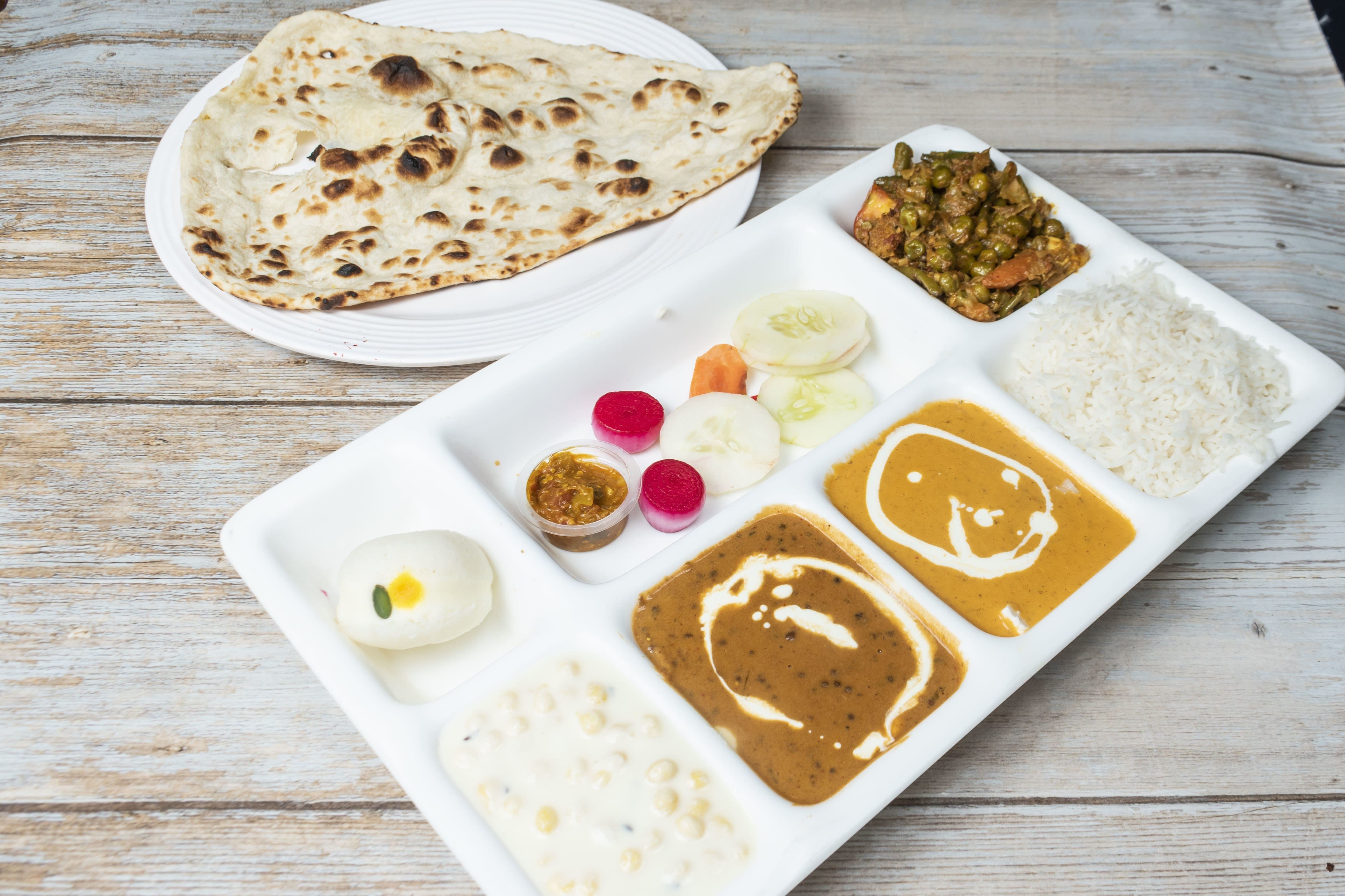 Bikaner Sweets & Restaurant, Sector 37 order online - Zomato