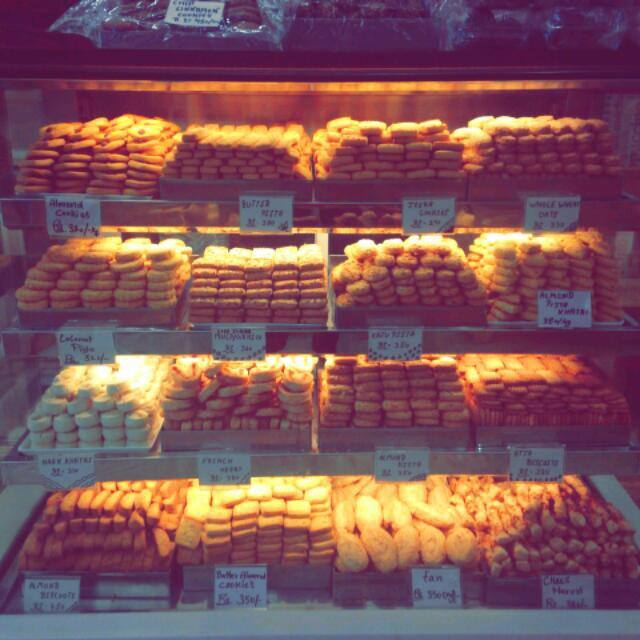 Bake Hub, Paschim Vihar, New Delhi - Zomato