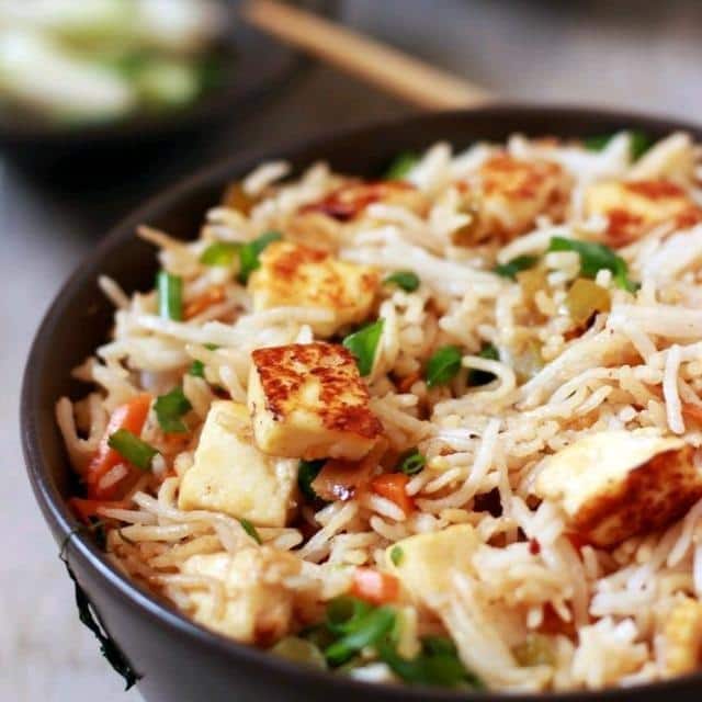 Foody Moody, Bajaj Nagar, Nagpur | Zomato