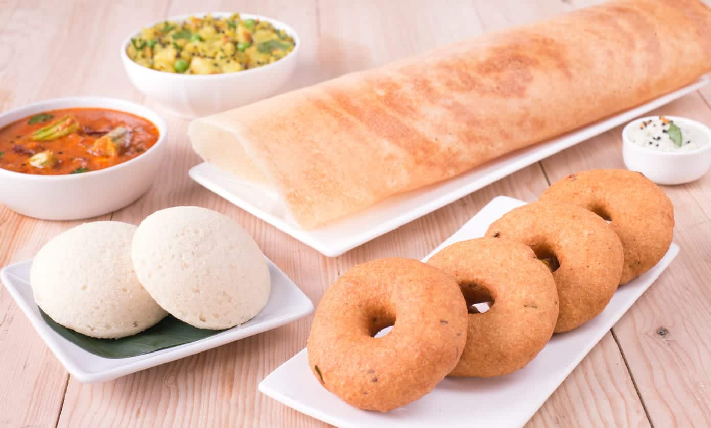 Menu of Shiv Sagar Veg Restaurant, Churchgate, Mumbai