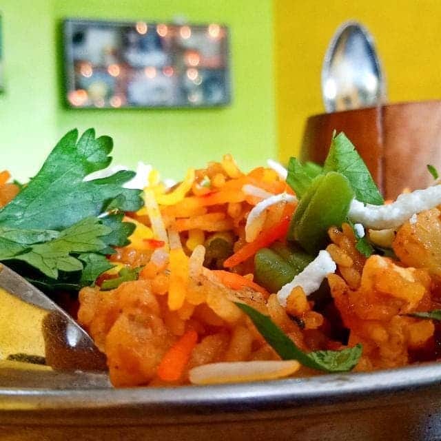 Kalpvriksh, Bidholi, Dehradun | Zomato