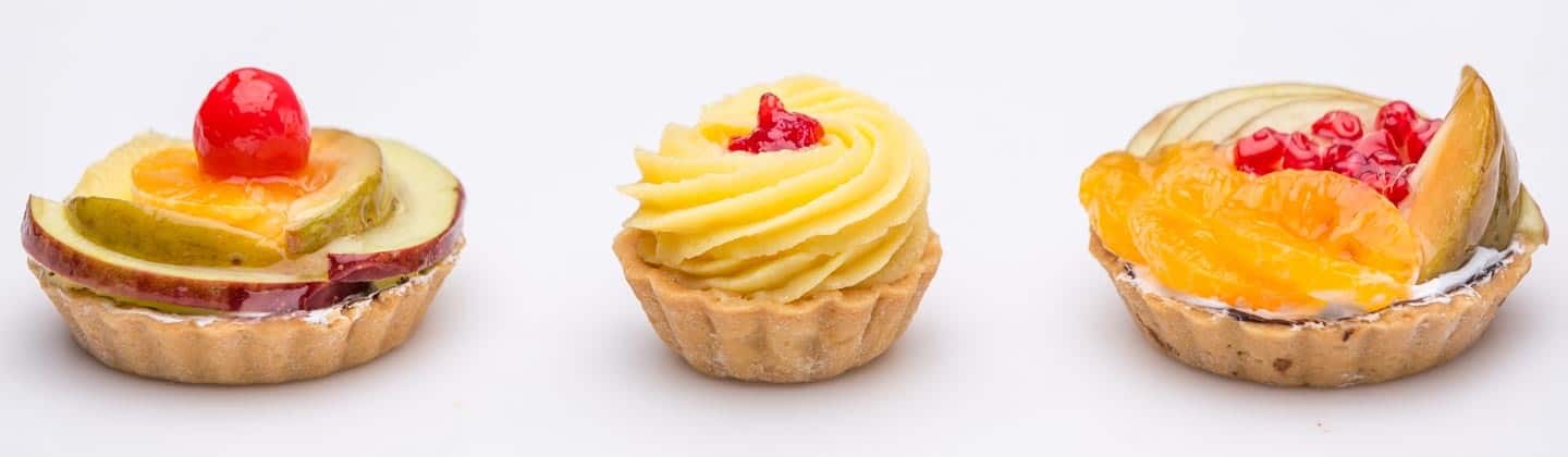 Merwans Cake Stop Menu, Menu for Merwans Cake Stop, Vasai, Mumbai