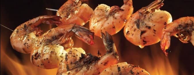 Online table reservation at Sigree, Vashi, Navi Mumbai - Zomato