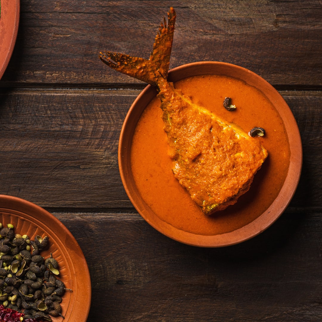 Chaitanya, Dadar West, Mumbai | Zomato