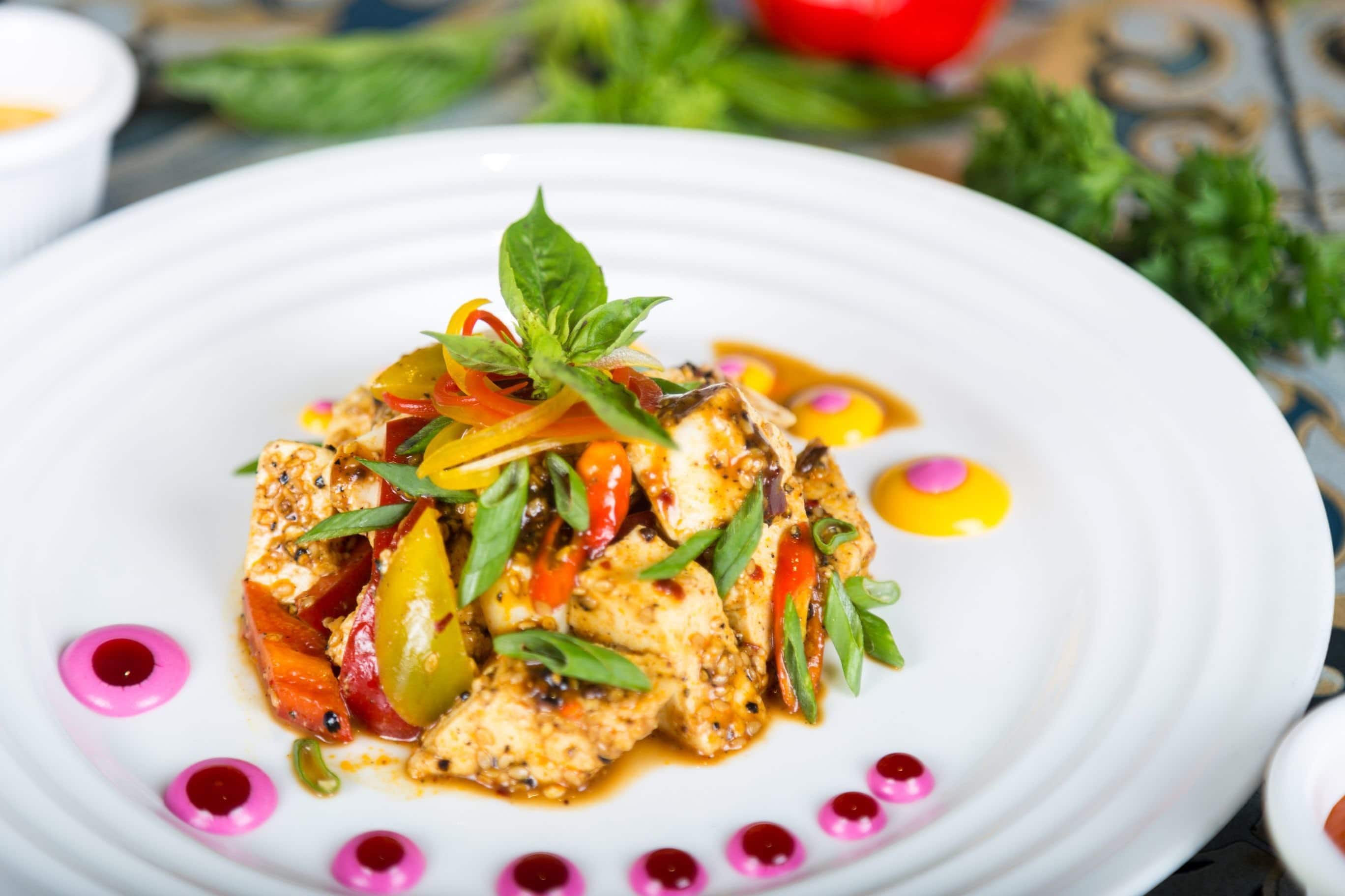 Gold Coins Eatery & Bar, Matunga West, Mumbai | Zomato