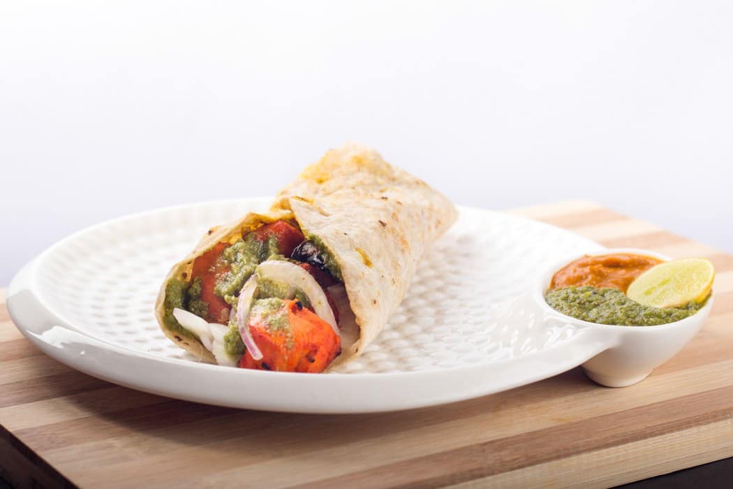 Menu of Gokul Bite, Colaba, Mumbai