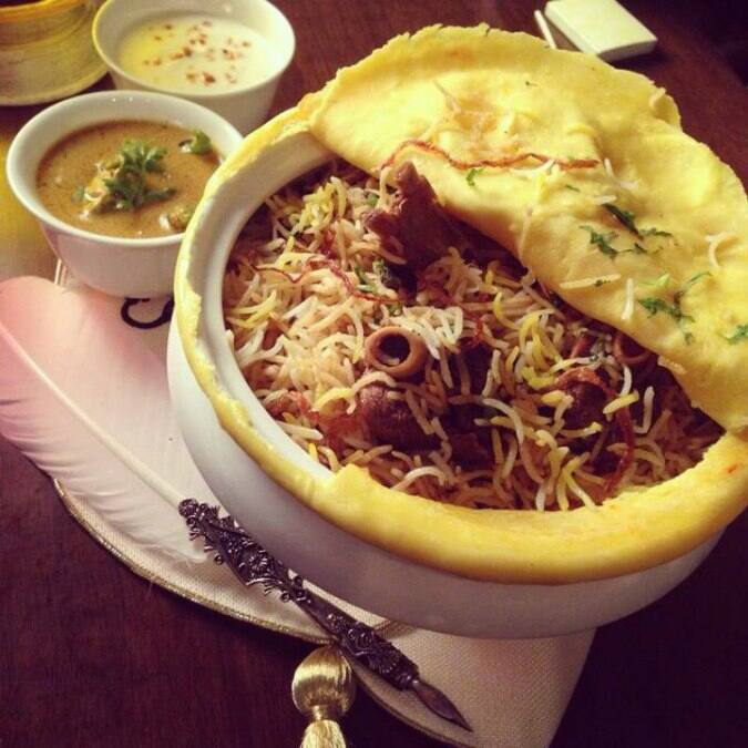 The Sahib Room & Kipling Bar - The St. Regis Mumbai, Lower Parel ...