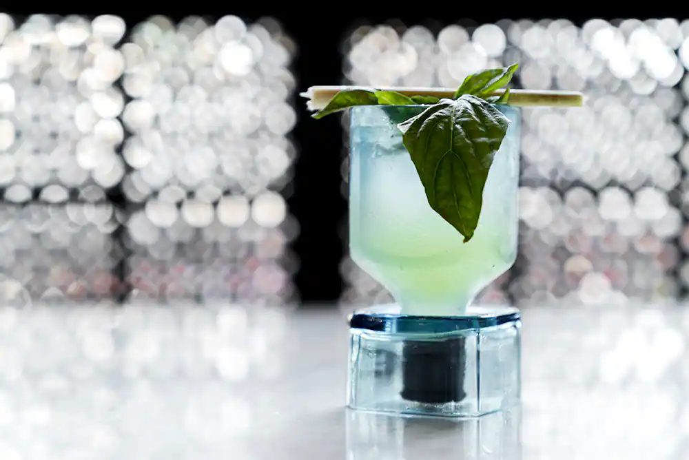 Versova Social, Versova, Andheri West, Mumbai | Zomato