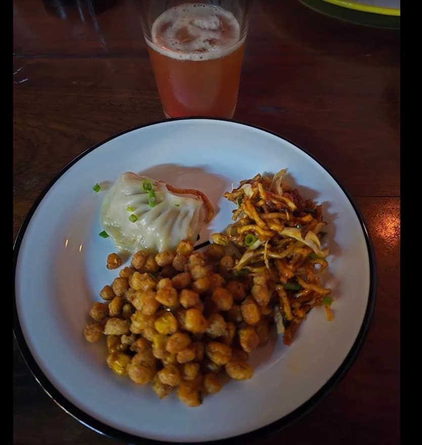 Dadar Social, Dadar West, Mumbai | Zomato