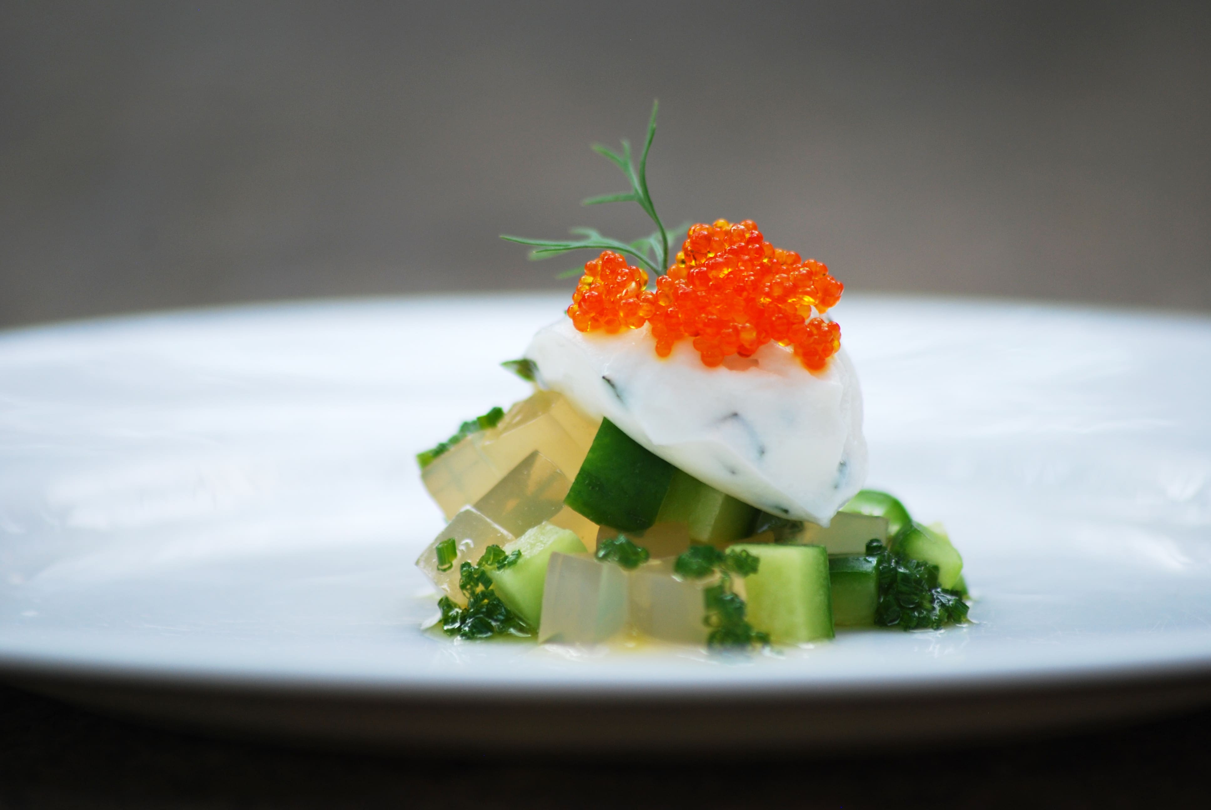 Menu of Grasshopper, Bannerghatta Road, Bangalore