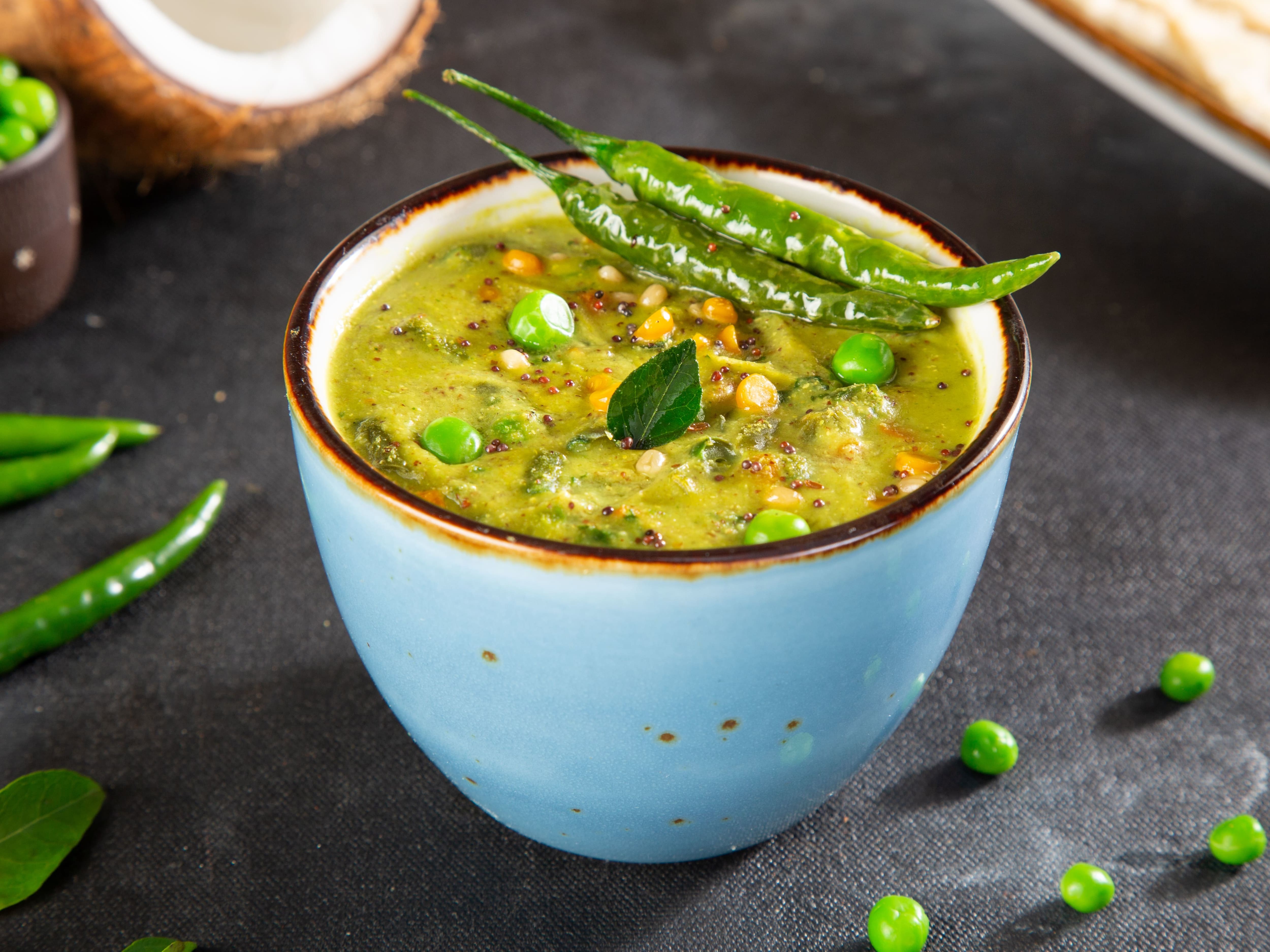 24th Main, JP Nagar order online - Zomato