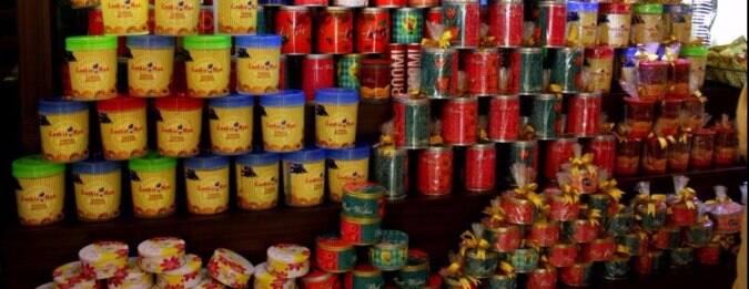 Cookie Man Menu, Menu for Cookie Man, Brigade Road, Bangalore - Zomato