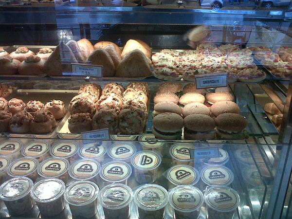 Cakewala Photos, Pictures of Cakewala, Jayanagar, Bangalore - Zomato