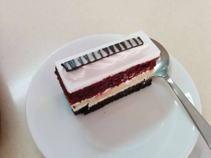 Cakewala, Jayanagar, Bangalore - Zomato