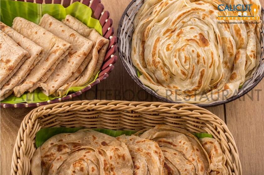 Calicut Notebook Photos, Pictures of Calicut Notebook, Al Nabba ...