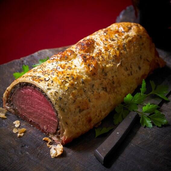 Cook Menu, Menu for Cook, Barnes, London - Zomato UK