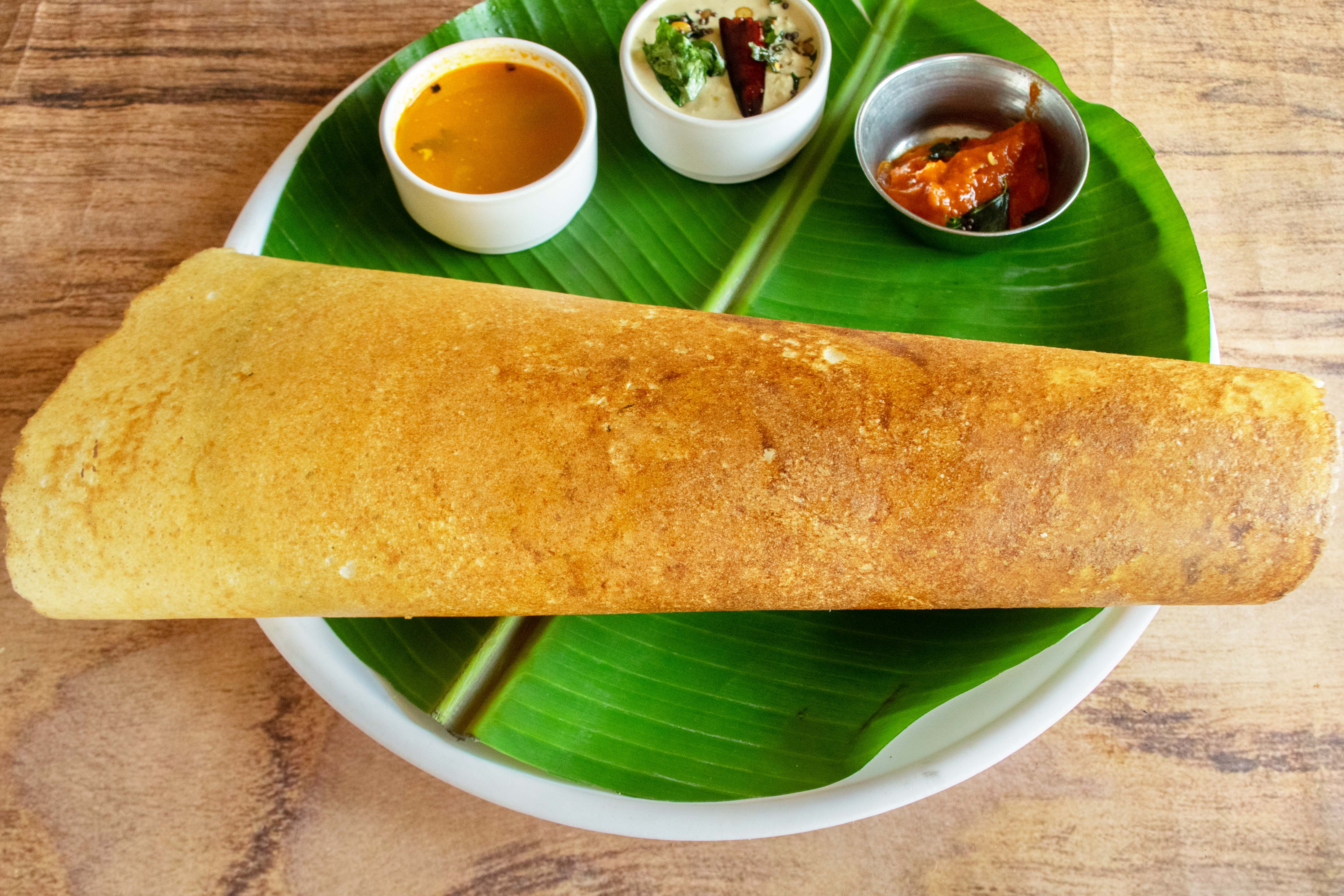 Savi Sagar, Vijay Nagar order online - Zomato