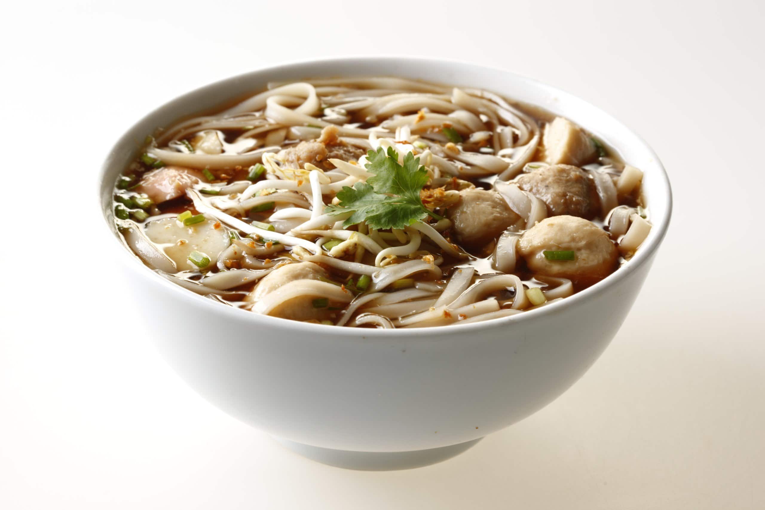 Photos of Jatujak, Pictures of Jatujak, Pasay City | Zomato