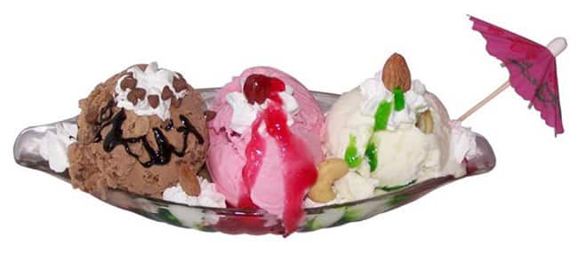 Meridian Ice Cream, FC Road, Pune | Zomato