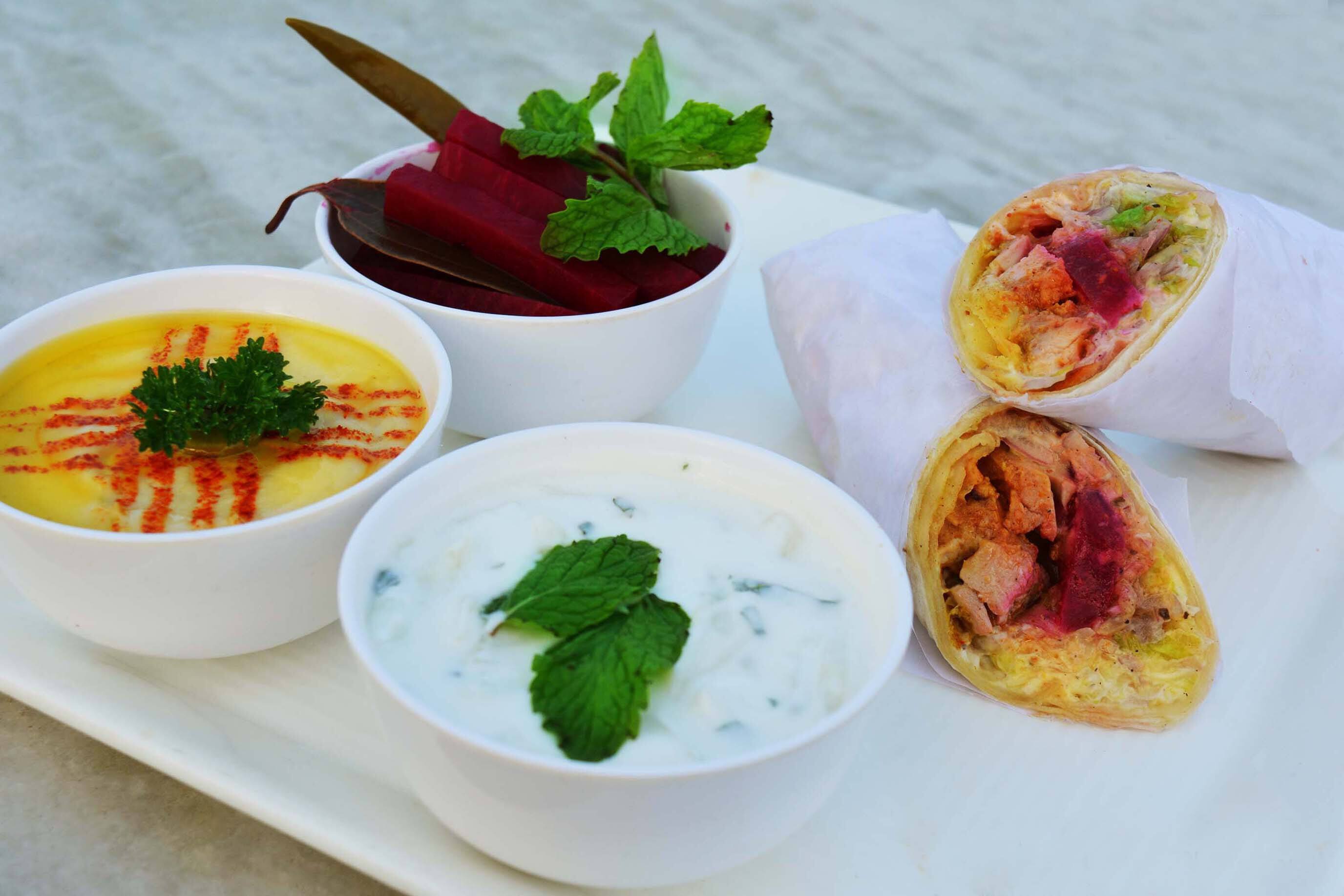 Agent Jack's Photos, Pictures of Agent Jack's, Baner, Pune - Zomato