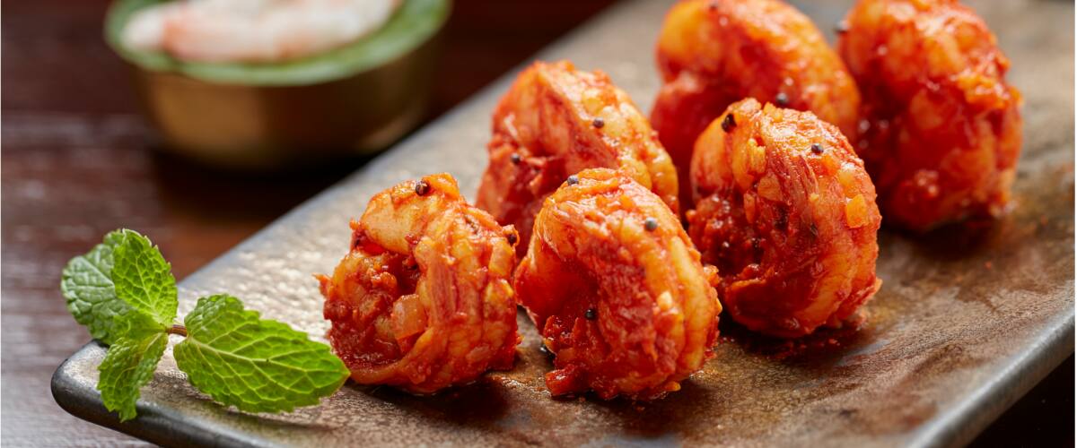 Savya Rasa, Koregaon Park, Pune - Zomato