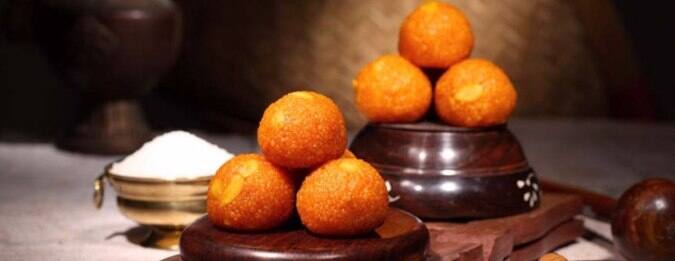 A2B - Adyar Ananda Bhavan Menu - Zomato