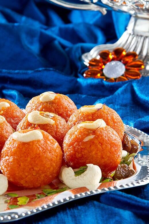 Nandhiniee Sweets, Valasaravakkam, Chennai | Zomato