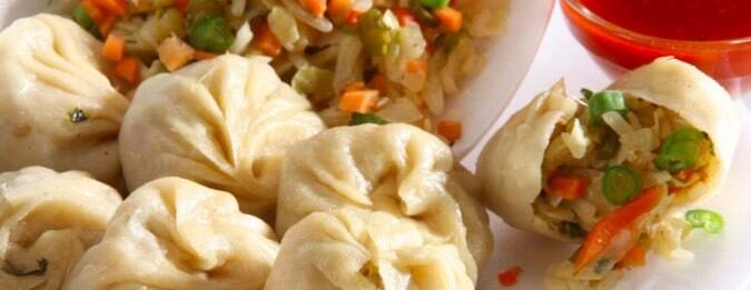 WOW! Momo Photos, Pictures of WOW! Momo, Velachery, Chennai - Zomato