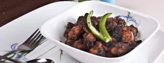 Kolapasi Takeaway Menu, Menu for Kolapasi Takeaway, Anna Nagar East ...