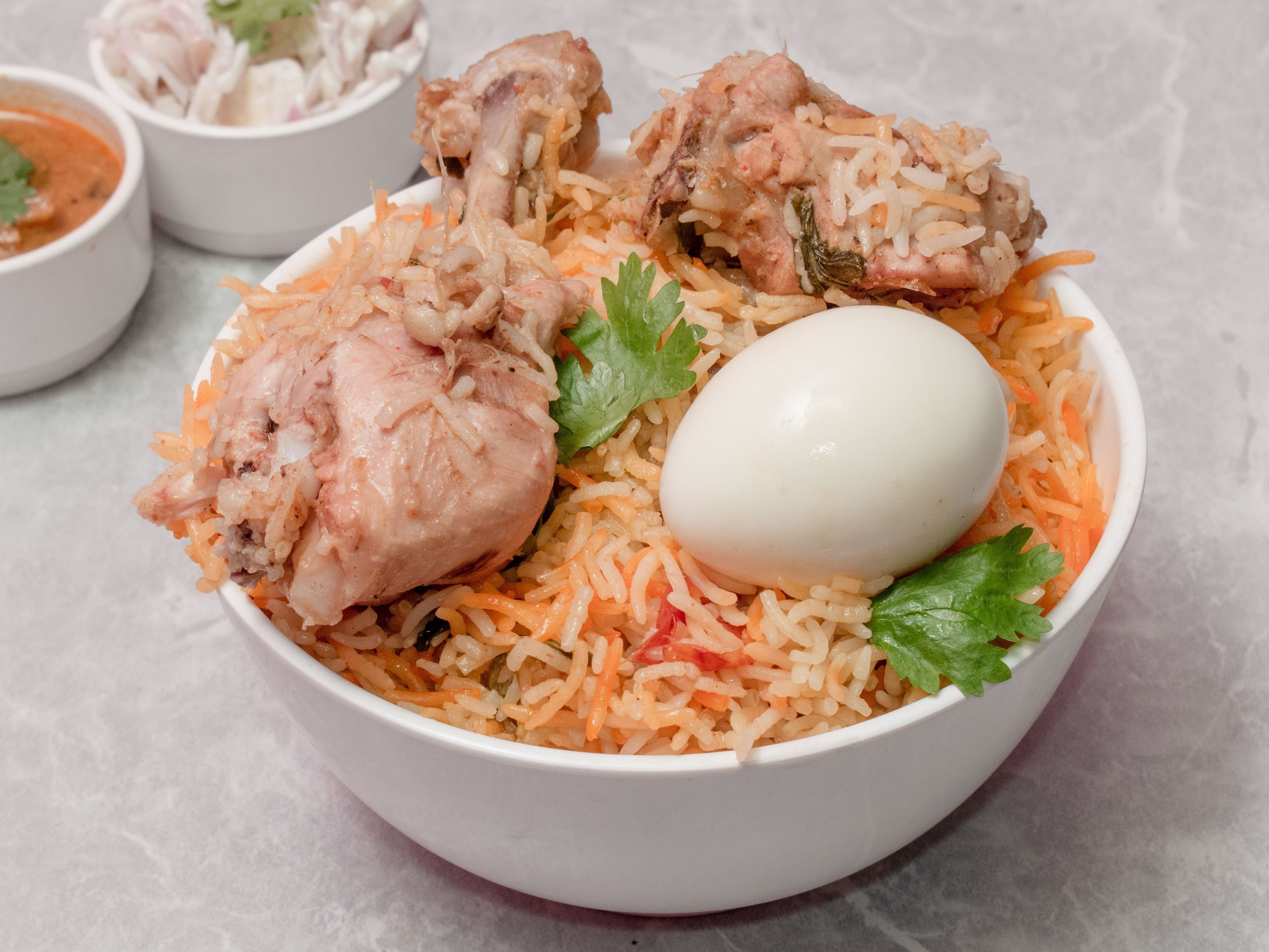 DA Brother's Food Corner, Valasaravakkam order online - Zomato