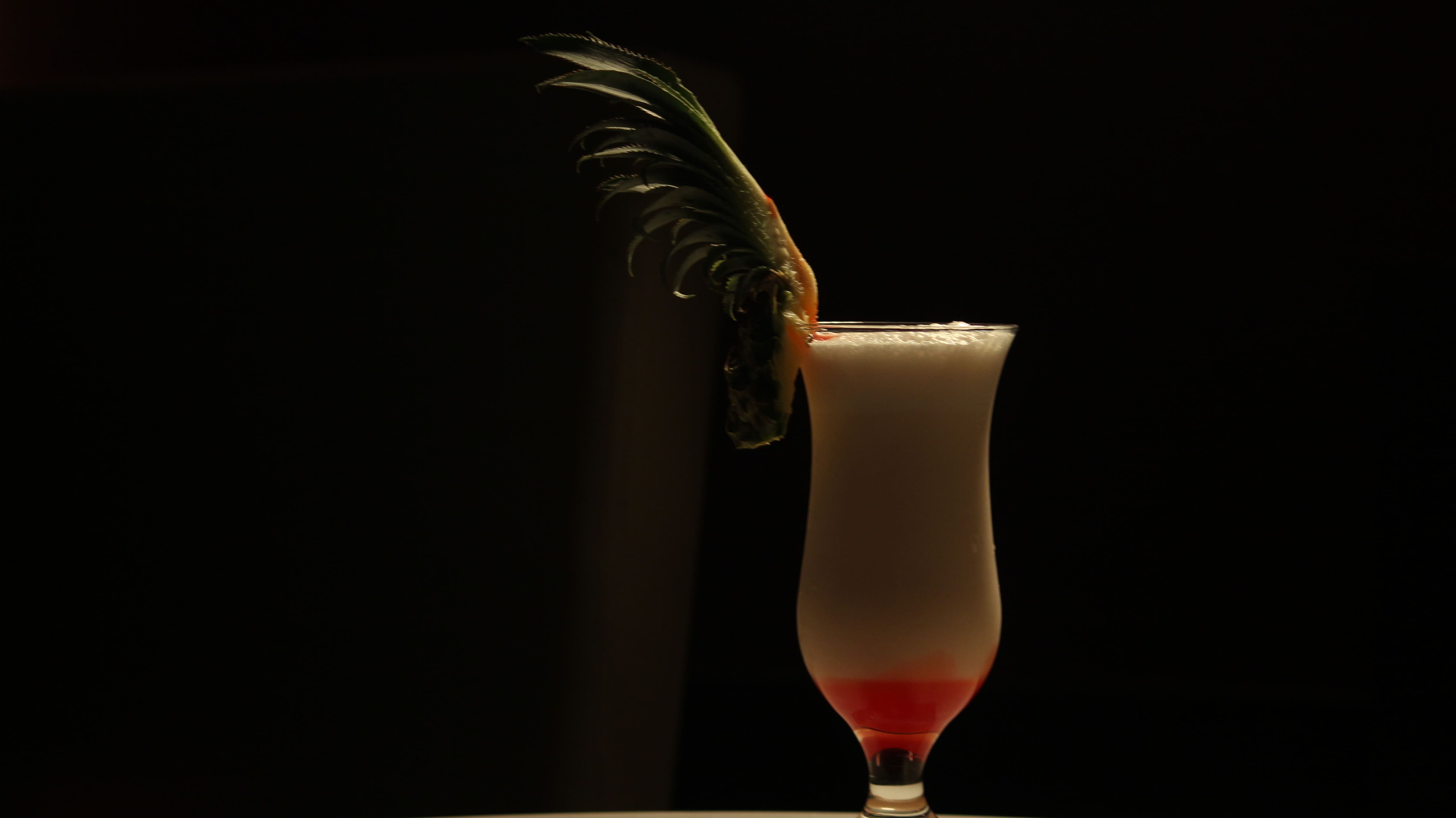 Menu of Twist - Turyaa Chennai, Perungudi, Chennai