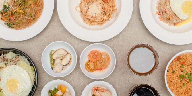 Aim Delhi Cafe Menu, Menu for Aim Delhi Cafe, Delhi University-GTB ...