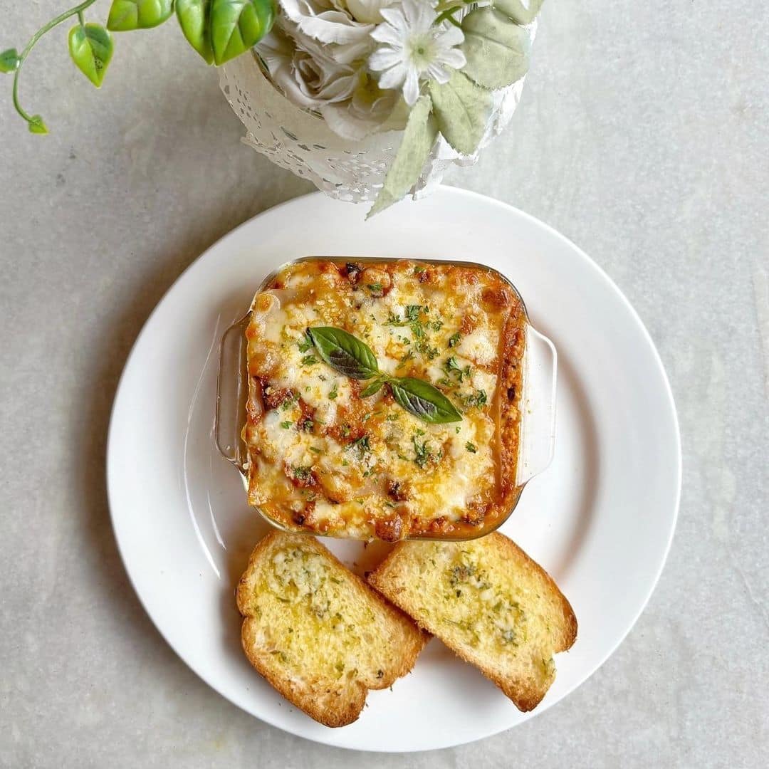 Rose Cafe, Malviya Nagar, New Delhi | Zomato